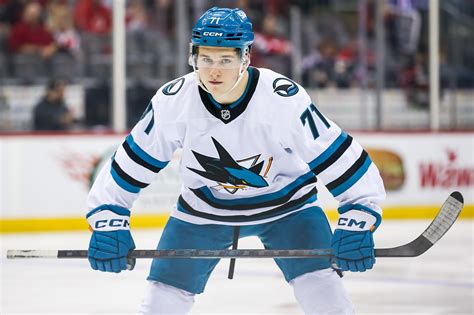 How The Sharks Macklin Celebrini Made The Second Year Leap The