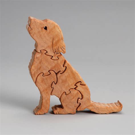 Things To Make And Do With A Scroll Saw Trlp