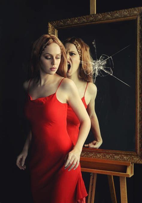 Pin On Ideas De Portadas Para Libros