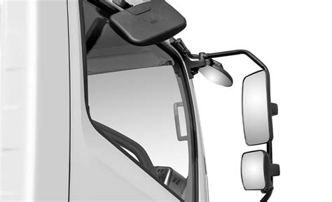 Jac N75 Ev Amp Motors