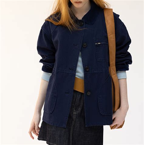 가을 위시리스트 가을위시템 한가득 🍂🧺 워크 재킷스웨이드 백 외 네이버 블로그