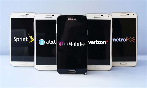 Cell Phone Deals Switch Carriers At Oscar Godson Blog
