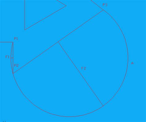 Math Python Geometry Assistance Stack Overflow