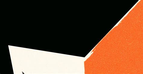 Microsoft Will Bring Its SQL Database Software To Linux WIRED