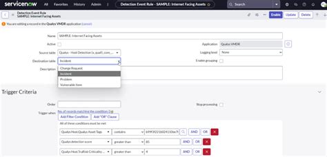 Revamped Qualys Vmdr And Core Apps Ultimate Cyber Defense Qualys