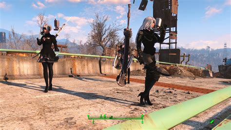 Model 2 Type B Or Attacker Number 2 Followerreplacer Page 4