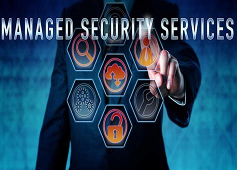 Doubling Down On Email Security With Data Sovereignty Australian Cyber Security Magazine