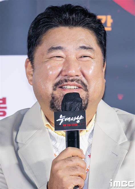 [포토] 고창석 찍긴 해지만 전 잔인해서 못볼듯