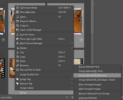 Digikam Tutorials Setup Of DigiKam For Windows Compatibility KDE UserBase Wiki