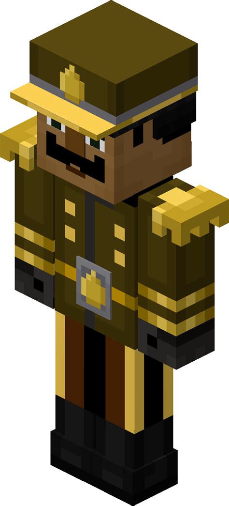 Story Mode Reginald Minecraft Wiki