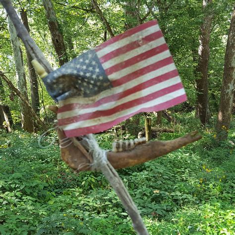 Makeshift Pirate Flag Album On Imgur