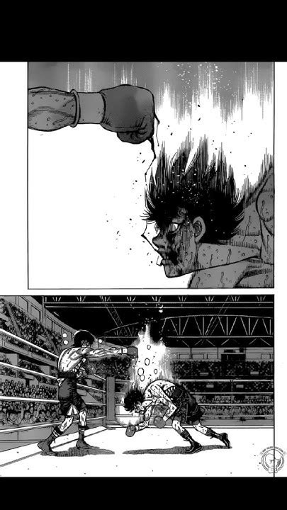 Takeshi Sendo Vs Alfredo Gonzales Ft Ricardo Martinez Anime Shorts