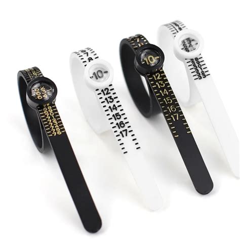 S0b36d37df7c54549be857296b590c1aenpng