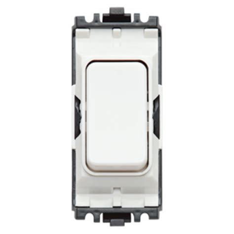 MK Logic Grid Plus MK Wiring Accessories SparkShop Online Electrical Distributors Based