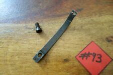 Remington Rolling Block Rifle Parts For Sale EBay