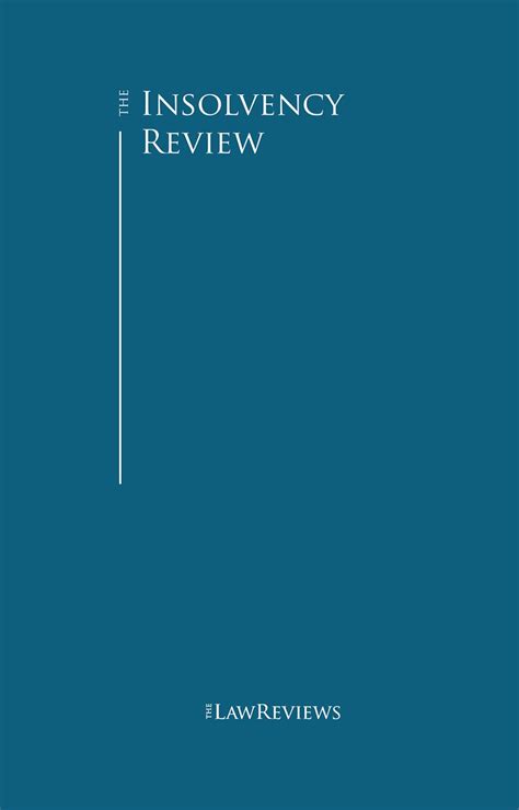Dhananjay Kumar On Linkedin Pleased To Have Contributed This Chapter Along With Surbhi Pareek