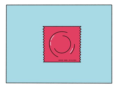 Contraceptives Pros And Cons Of 15 Methods Nakedlydressed