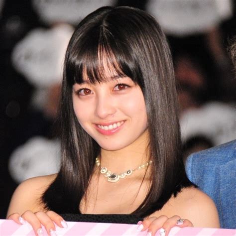 橋本環奈の一番の魅力は？性格や目の色の謎は？ Hisaの何でもブログ！