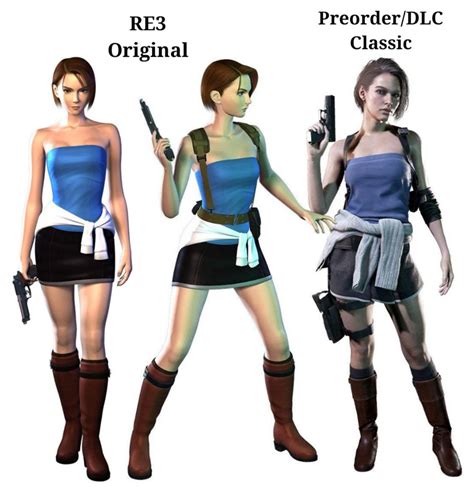 Resident Evil Remake Dlc Kingontheweb