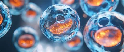 An Analysis Of Abnormal Cell Structures And Tissues With Advanced