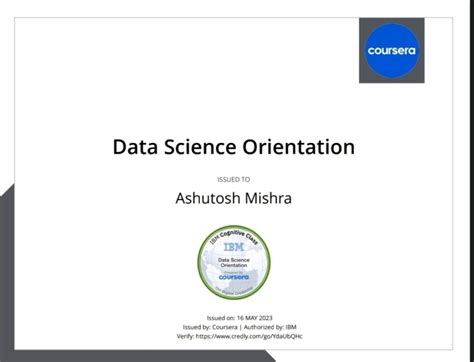 ashutosh mishra on linkedin datascientist