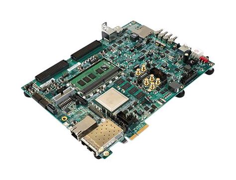EK U ZCU G ED Amd Xilinx 评估板 XCZU EV FFVC Zynq UltraScale MPSoC