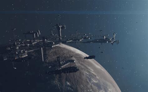 星空角色特征代码大全 2023星空最新全角色特征代码汇总 Cc手游网