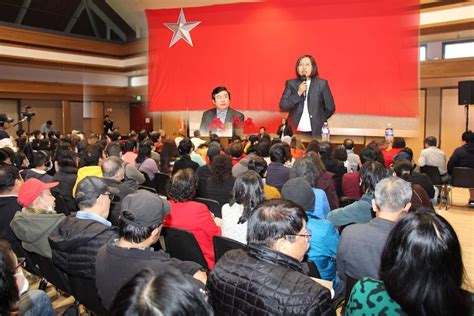 Nug အစိုးရကို နိုင်ငံတကာနဲ့ ပြည်ပရောက် မြန်မာတွေ၏ အသိအမှတ်ပြုမှု အတိုင်းအတာ Moemaka Media