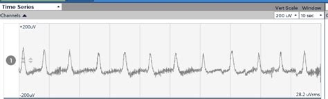 How To Export Filtered Data？ — Openbci Forum