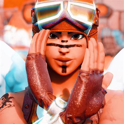 Discover 100 Renegade Raider And Renegade Ideas Raiders Wallpaper