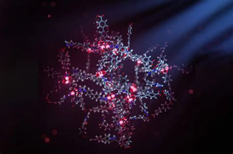 科学家使用计算模型设计“超稳定”材料 知乎