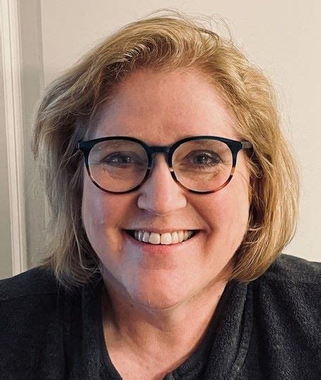 Coaster Fine Furniture Names Mindy Leitwein National Accounts Manager Home News Now