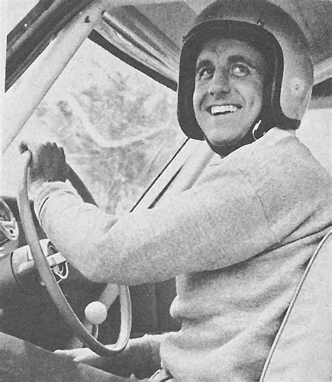 Dave Strickler Drag Racer Alchetron The Free Social Encyclopedia