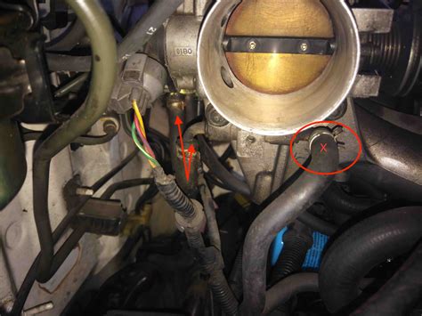 What Does A Coolant Bypass Do At Michelle Ma Blog