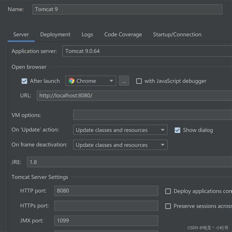 （spring笔记）基于注解的springmvc开发步骤spring5330 Spring Mvcxml Csdn博客