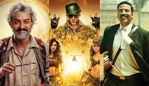 Upcoming Hindi Comedy Movies Series To Watch In 2025