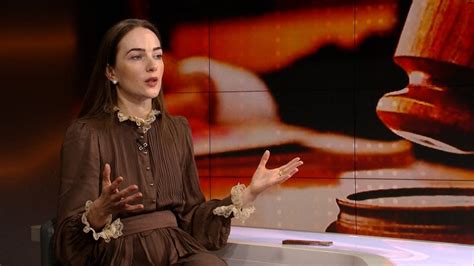 Ukrainian Nobel Peace Prize Winner War Crimes Are Part Of Russias War