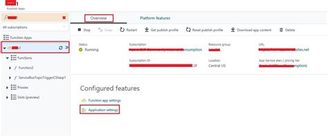 Manage Sql Connections In Azure Functions Stack Overflow