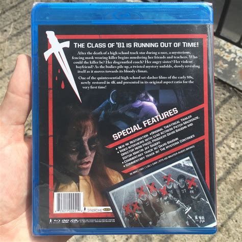 Pictures Of Patch Mackenzie Pictures Of Patch Mackenzie