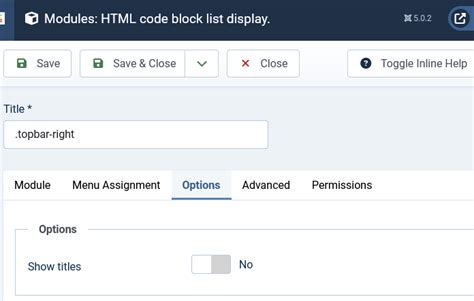 Brainforgeuk Html Block Listing