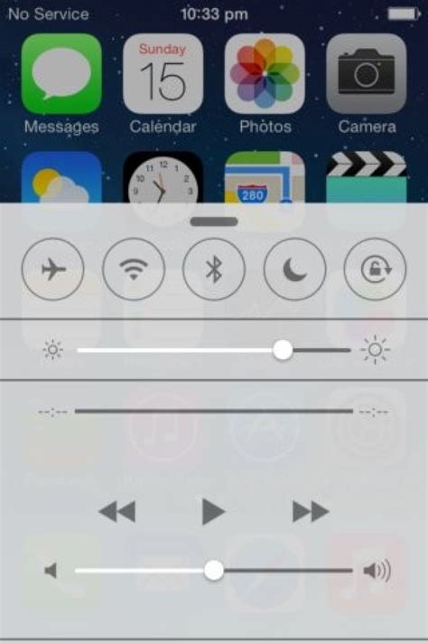 Ios 7 How To Fix Most Troublesome Bugs And Glitches Guide Ibtimes Uk