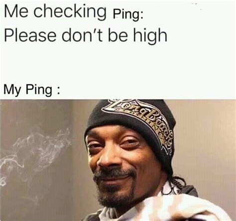 High Af Meme By Xanion Memedroid