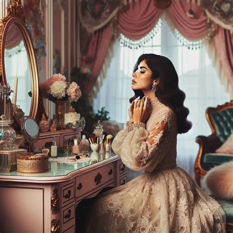 Boudoir Definition Meaning And Examples WordUp App
