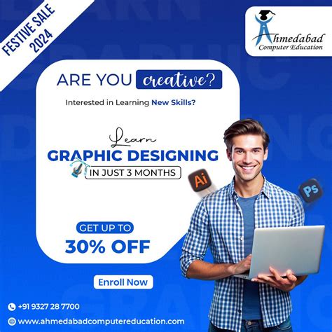 Hinal Joshi On Linkedin Absolutely This Is A Fantastic Opportunity For Anyone Looking To Dive