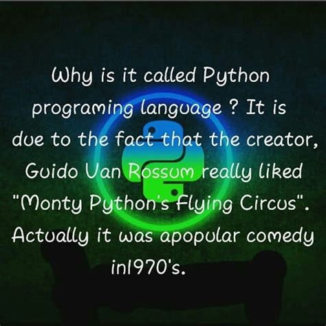 Citypazar Python Pythonprogramming Pythoncode Facebook