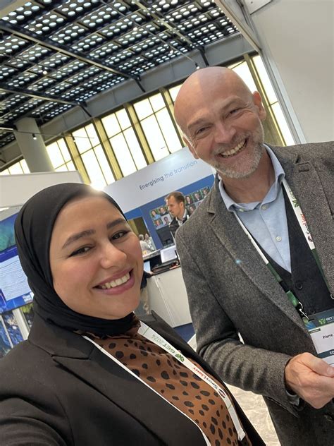 Hadeer Hassan On Linkedin Get2024 Humanleadership