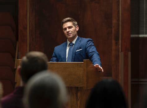 Netflixs Sexlife Season 2 Ending Explained