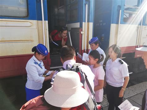 ТАСАЛБАР хэсэгчилсэн арга хэмжээ зохион байгууллаа