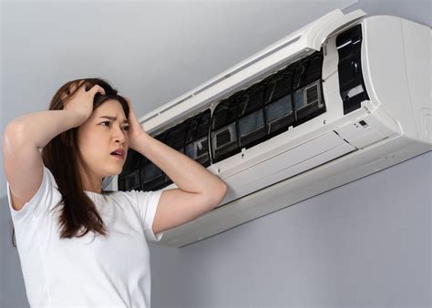 How To Fix The Error Code Fl For Lg Air Conditioner Storables