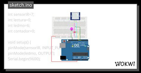 Sensor2 Wokwi Esp32 Stm32 Arduino Simulator Sensor2 Wokwi Esp32 Stm32 Arduino Simulator